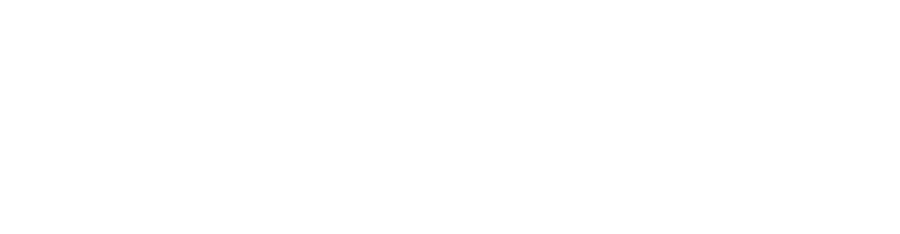 Restaurant Website Ordering System – Curbside Rocks